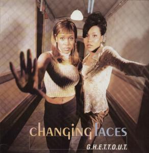 Changing Faces Albums: songs, discography, biography, and listening ...