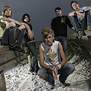 Anberlin Albums: songs, discography, biography, and listening guide ...