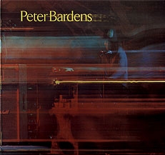 Peter Bardens by Pete Bardens (Album, Progressive Rock): Reviews ...