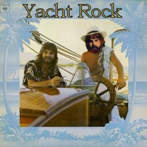 RYM Ultimate Box Set > Yacht Rock [Page 816] - Rate Your Music