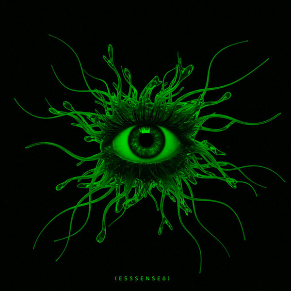 essensei-by-makoto-matsushita-ep-yacht-rock-reviews-ratings