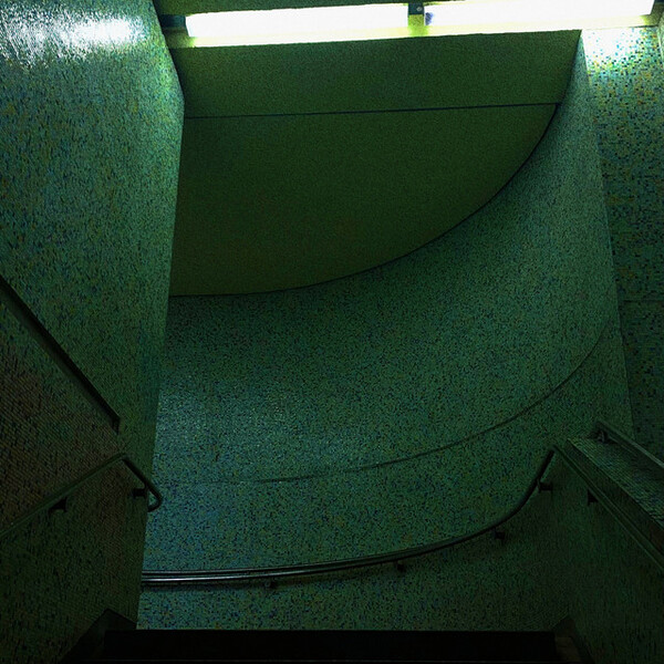 daniel.mp3 Albums: songs, discography, biography, and listening guide ...