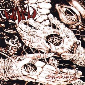 Slovak Death Metal and Grindcore - Rate Your Music