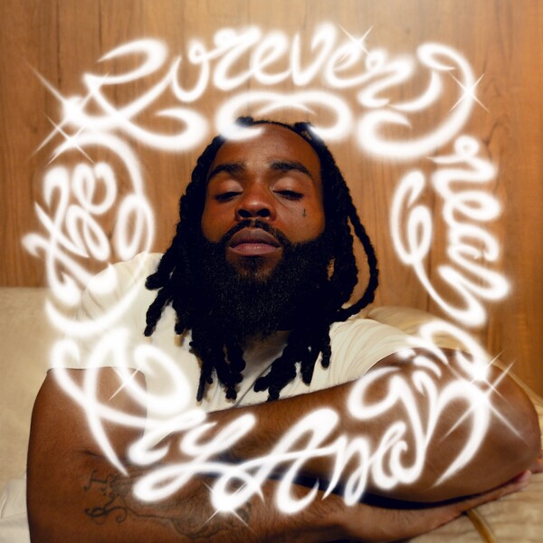 My N*gga by Fly Anakin, Quelle Chris, $ilkMoney & Big Kahuna OG (Single ...