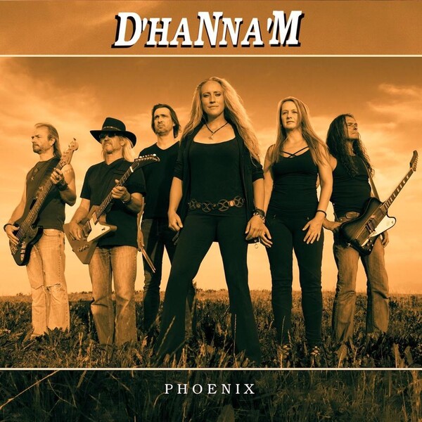 D'Hanna'M Albums: songs, discography, biography, and listening guide ...