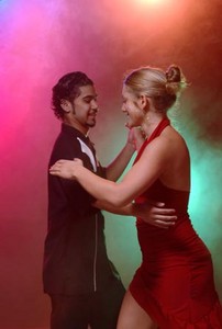 The 50 Salsa Songs of All Time (50 Canciones de Salsa de Todos Los ...