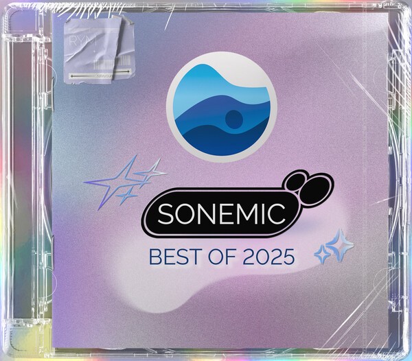Rate Your Music: Best of 2025 - Rate Your Music