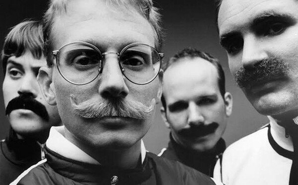 Top Hum releases - Rate Your Music