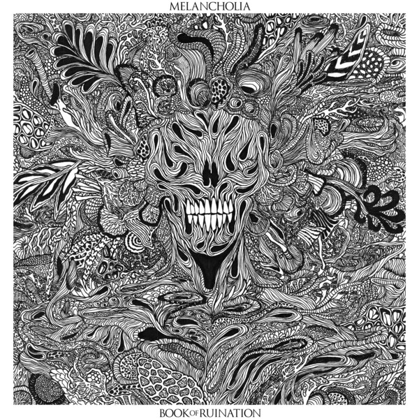 Melancholia Albums: songs, discography, biography, and listening guide ...