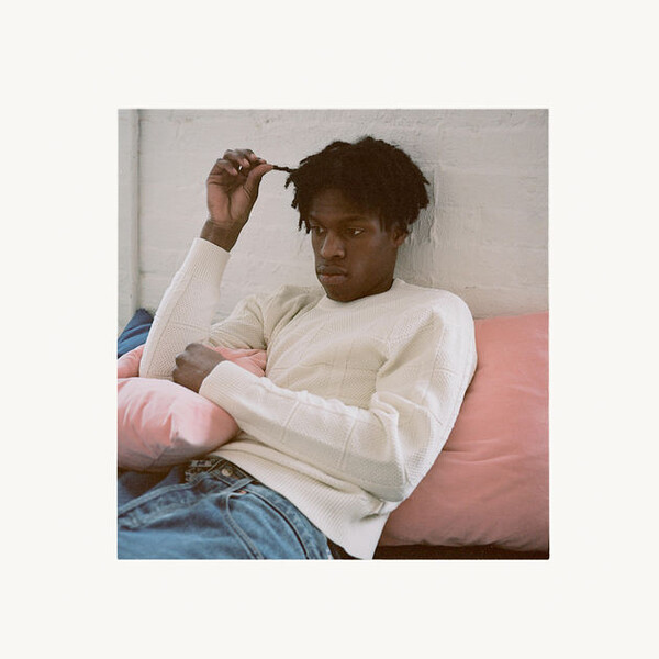 Daniel Caesar Albums: songs, discography, biography, and listening ...