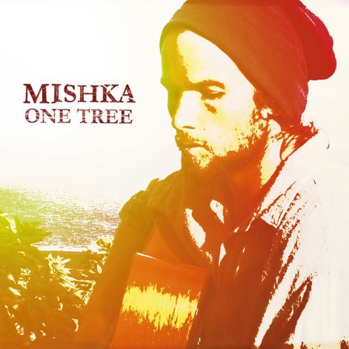One Tree by Mishka (Album, Pop Reggae): Reviews, Ratings, Credits, Song ...