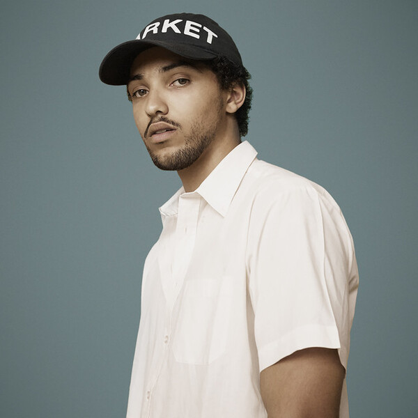 Jeshi Albums: songs, discography, biography, and listening guide - Rate ...