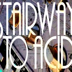 Stairway to Acid by Dan Efex (DJ Mix): Reviews, Ratings, Credits, Song ...