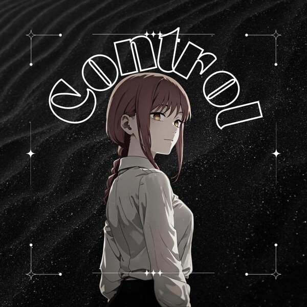 Control Devil (Makima Rap) by Diggz da Prophecy (Single): Reviews ...