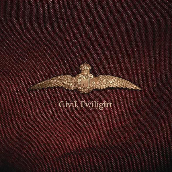 Civil Twilight Albums: songs, discography, biography, and listening ...