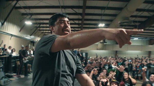 January 04, 2025 (FYA 2025) by Big Boy (Video): Reviews, Ratings ...