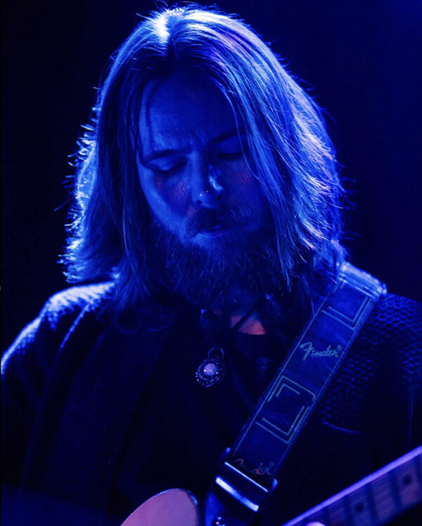 toby driver // ranked - Rate Your Music