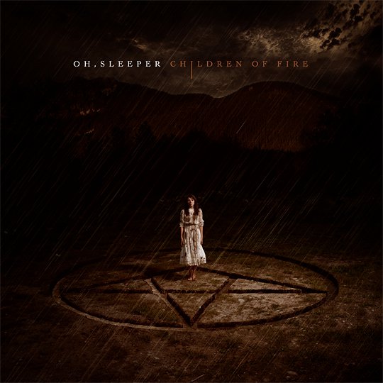 Oh, Sleeper Albums: songs, discography, biography, and listening guide - Rate Your Music