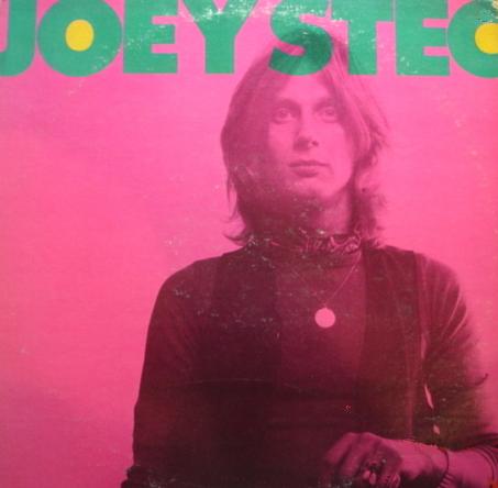 Joey Stec Albums: songs, discography, biography, and listening guide ...