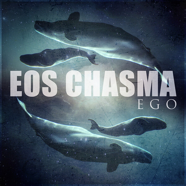 Eos Chasma Albums: songs, discography, biography, and listening guide - Rate Your Music