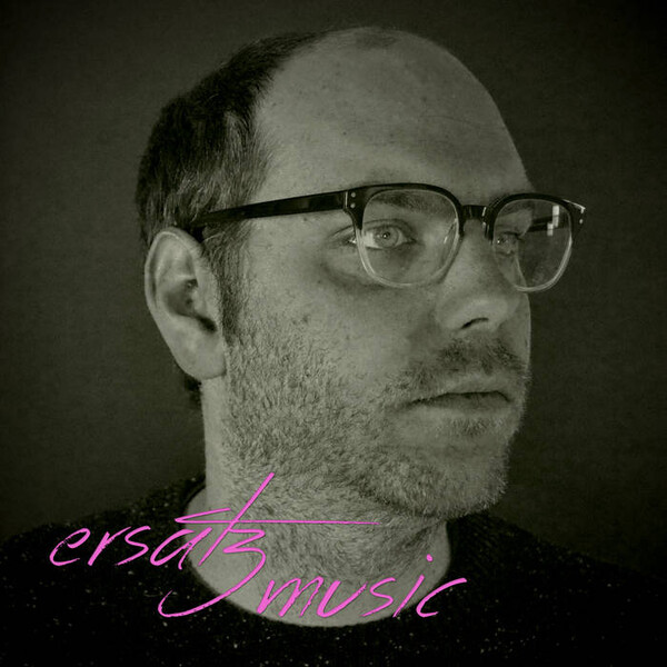 Europa & the Great Red Spot Albums: songs, discography, biography, and ...