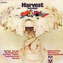 Record Label Discographies - Rate Your Music