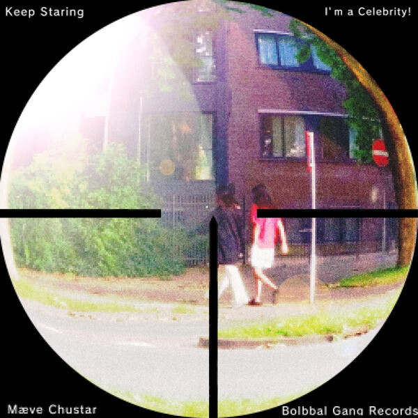 Maeve Chustar Albums: songs, discography, biography, and listening ...