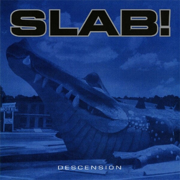 Slab! Albums: songs, discography, biography, and listening guide - Rate ...