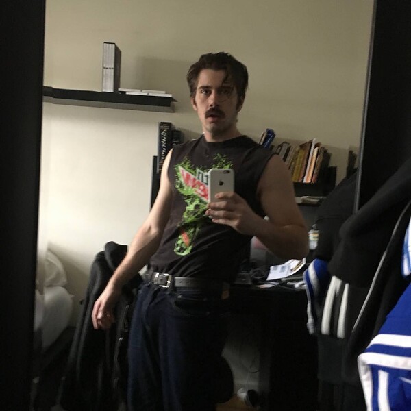 Nick Mullen's 90's Playlist - Rate Your Music