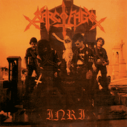 Brazilian Extreme Metal 🇧🇷 - Rate Your Music