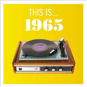 1965 TOP ALBUMS - Rate Your Music