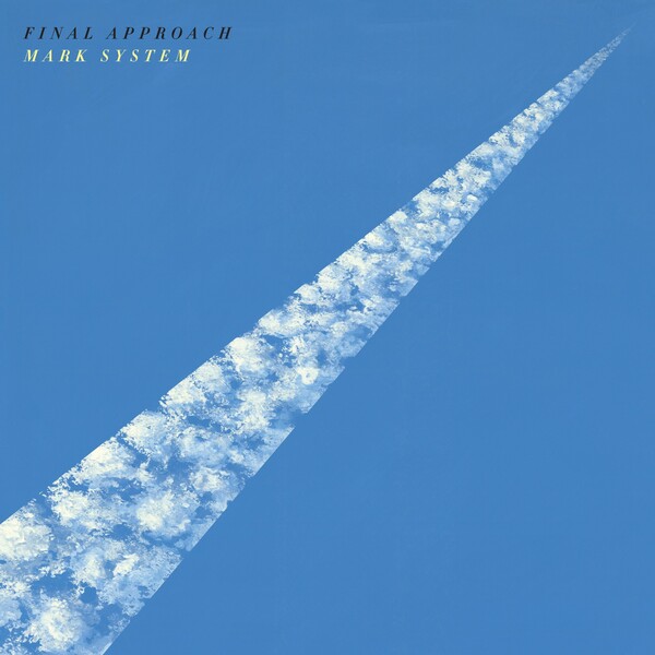 Mark System Albums: songs, discography, biography, and listening guide ...