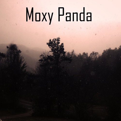 Loveless by Moxy Panda (Album): Reviews, Ratings, Credits, Song list ...
