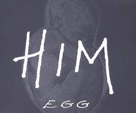 Egg by HiM (Album, Post-Rock): Reviews, Ratings, Credits, Song list ...