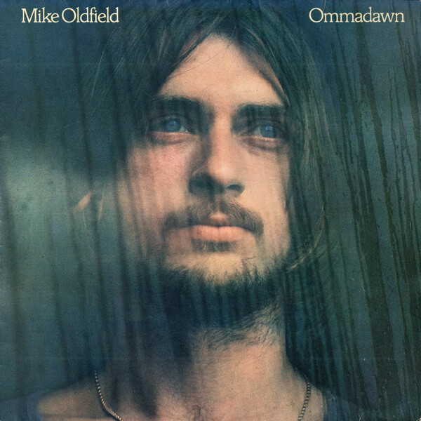 Mike Oldfield Albums: songs, discography, biography, and listening ...