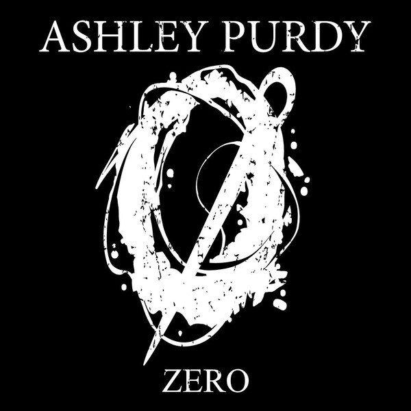 Zero by Ashley Purdy (Single): Reviews, Ratings, Credits, Song list ...