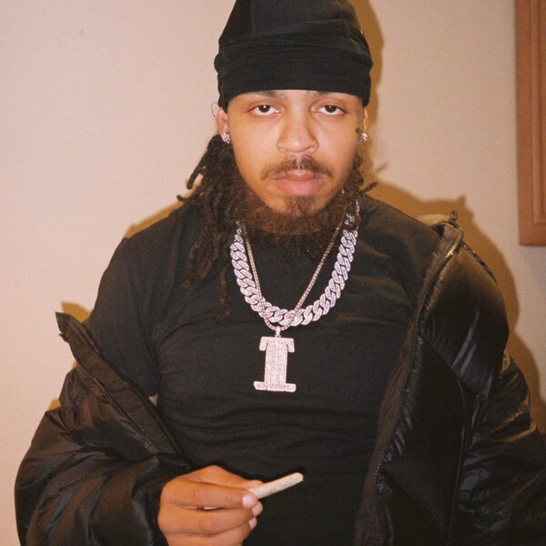 SideDoor Shorty by Rx Papi (Single, East Coast Hip Hop): Reviews ...