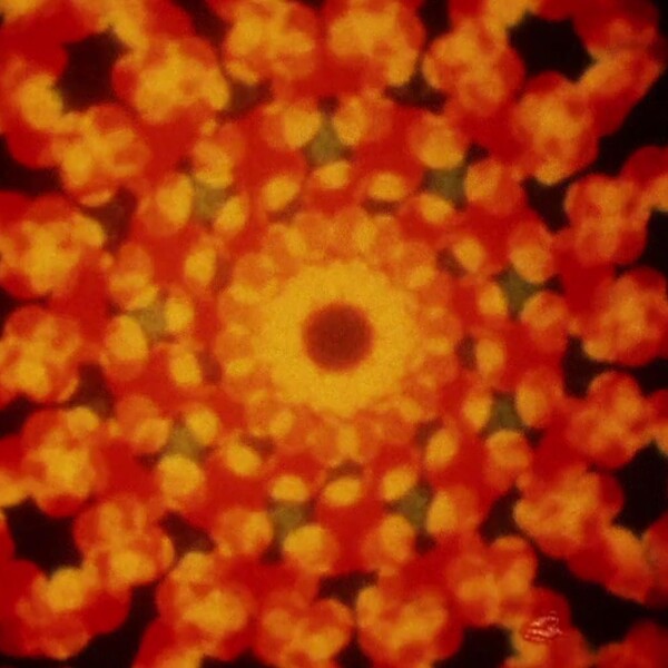 Renaissance Hypnotism by spiky (Mixtape, Instrumental Hip Hop): Reviews ...