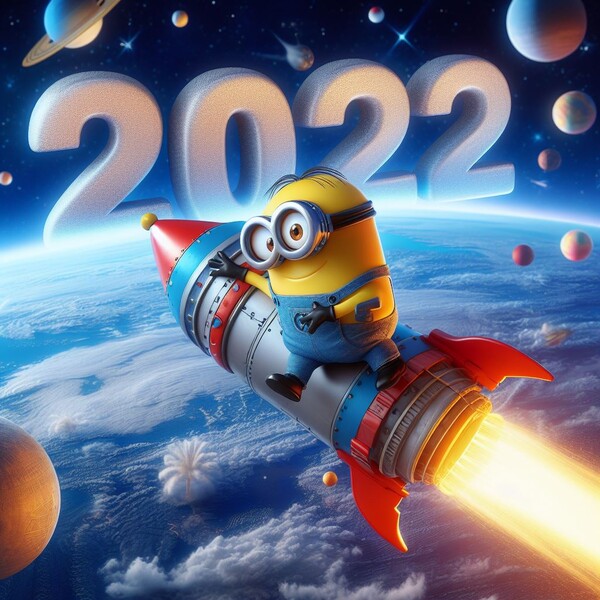 Albums from 2022 in the critics' lists [Page 6] - Rate Your Music