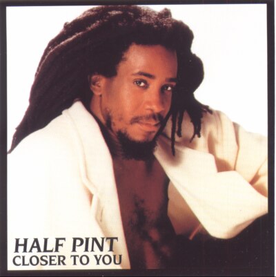 Closer to You by Half Pint (Album): Reviews, Ratings, Credits, Song ...