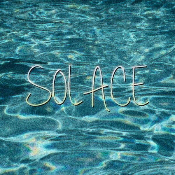 Sunday Routine by Solace (Album): Reviews, Ratings, Credits, Song list ...