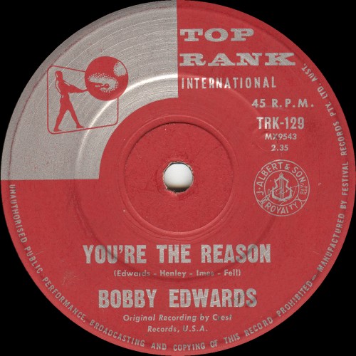 7HO Big 60 - 14 January 1962 - Hobart TAS Australia - Rate Your Music