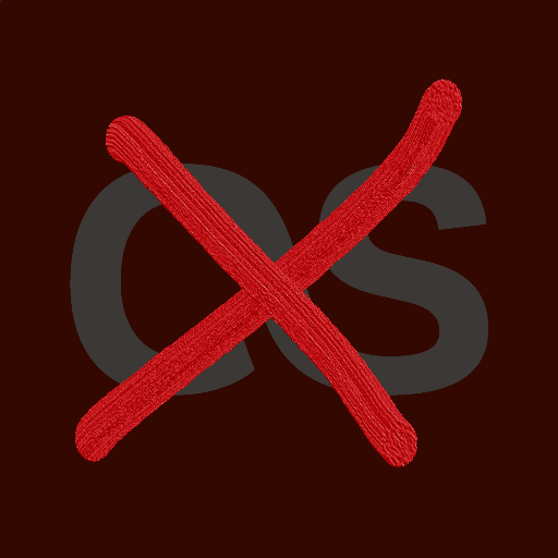 My final Last.fm stats - Rate Your Music