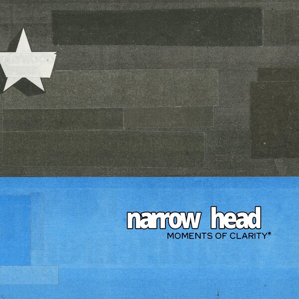 Narrow Head Albums: songs, discography, biography, and listening guide ...
