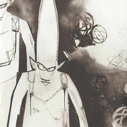 Never, Never, Land by UNKLE (Album, Trip Hop): Reviews, Ratings ...