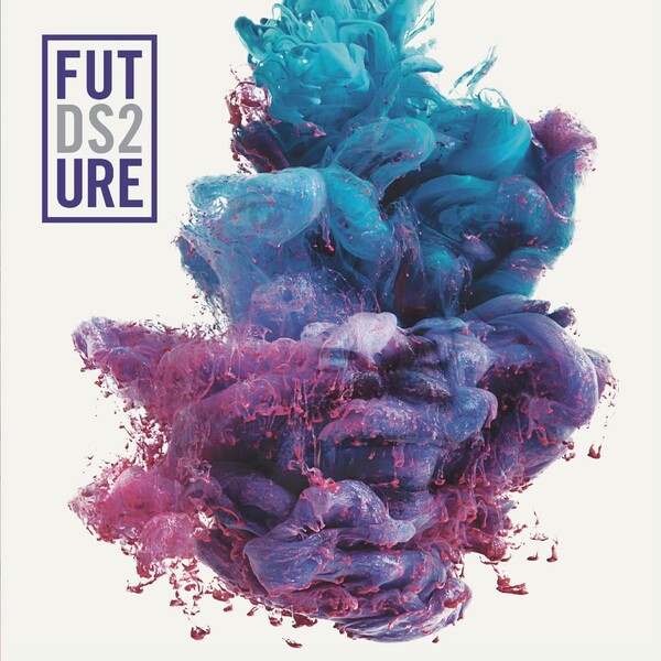 DS2 by Future (Album, Trap): Reviews, Ratings, Credits, Song list ...