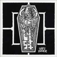 Safe Inside Albums: songs, discography, biography, and listening guide ...