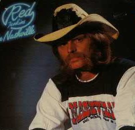 Red Jenkins Albums: songs, discography, biography, and listening guide ...