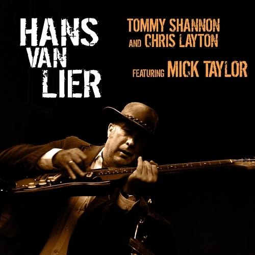 Hans van Lier Albums: songs, discography, biography, and listening ...