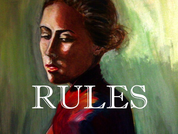Rules by Alex G (Album, Slacker Rock): Reviews, Ratings, Credits, Song ...